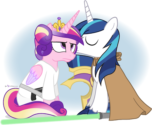 [17] Source - Horse - (650x513) Png Clipart Download